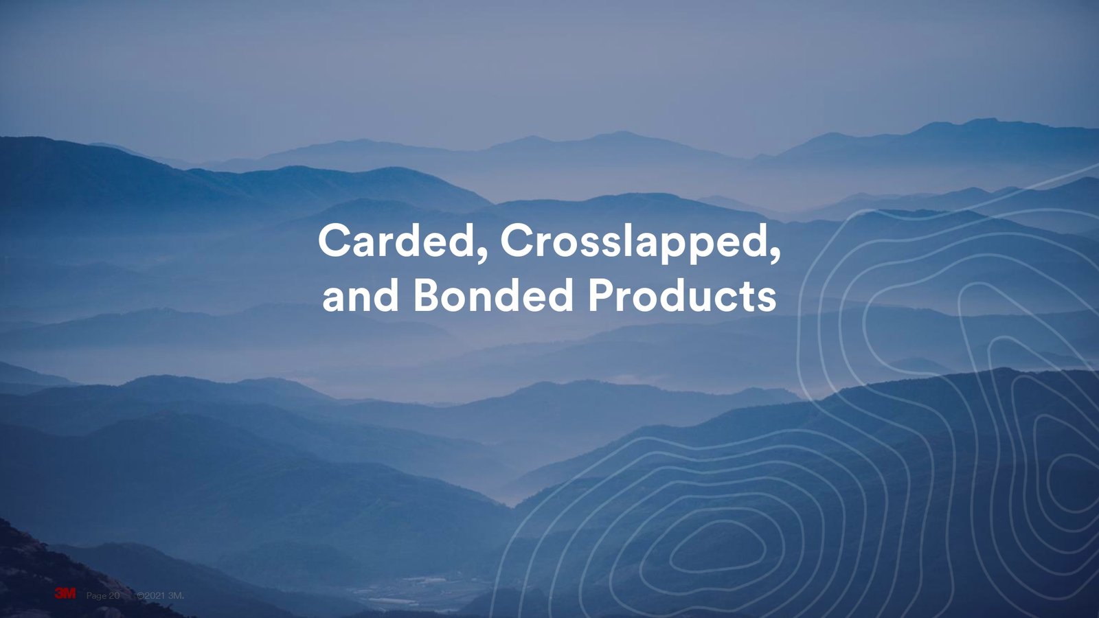 3M Thinsulate Authorized Distributor